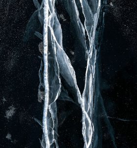 Notre groupe – Insinia Groupe