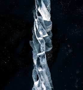 Notre groupe – Insinia Groupe