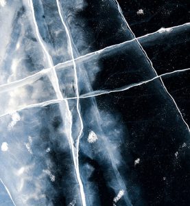 Notre groupe – Insinia Groupe