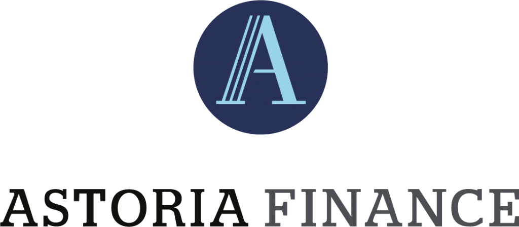 Notre groupe – Insinia Groupe