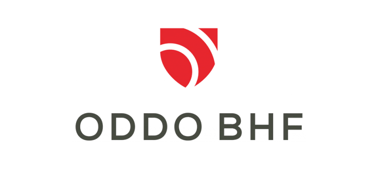 Notre groupe - Insinia Groupe